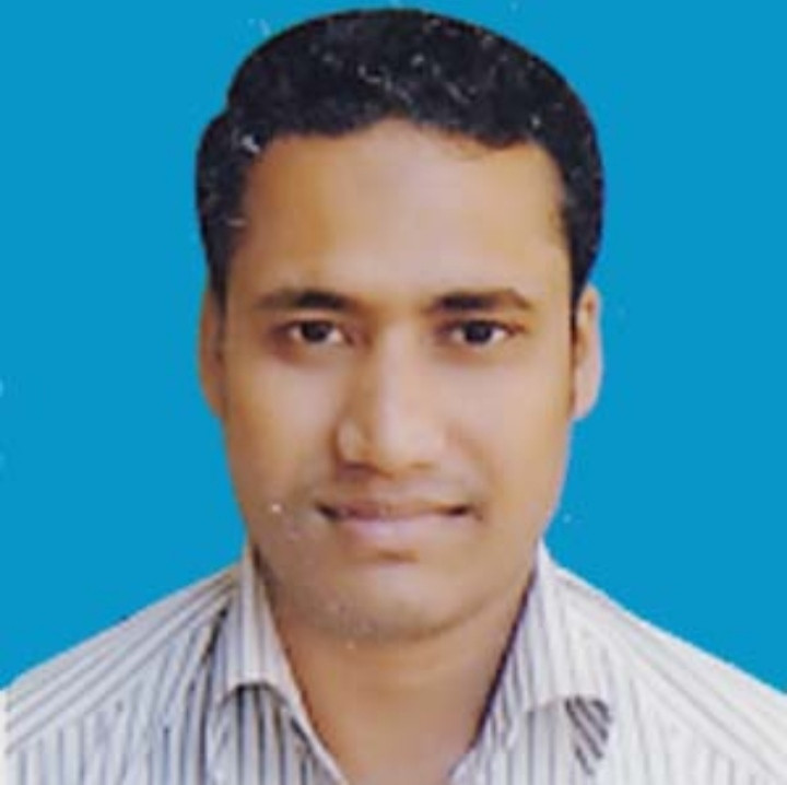 Top Job Placement - IsDB-BISEW