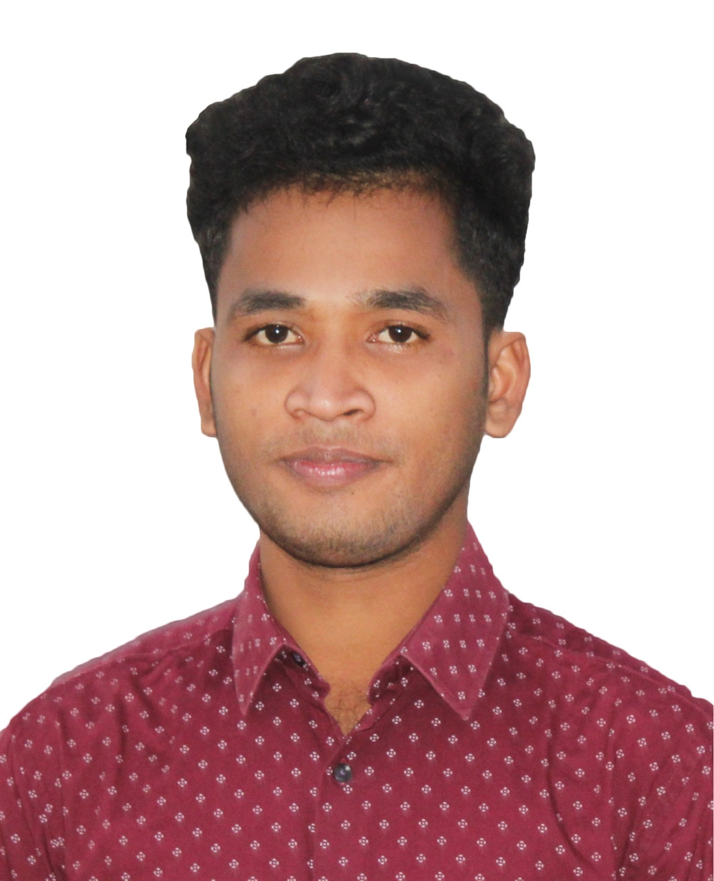 Top Job Placement - IsDB-BISEW