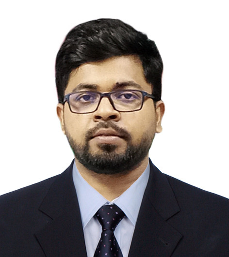 Top Job Placement - IsDB-BISEW